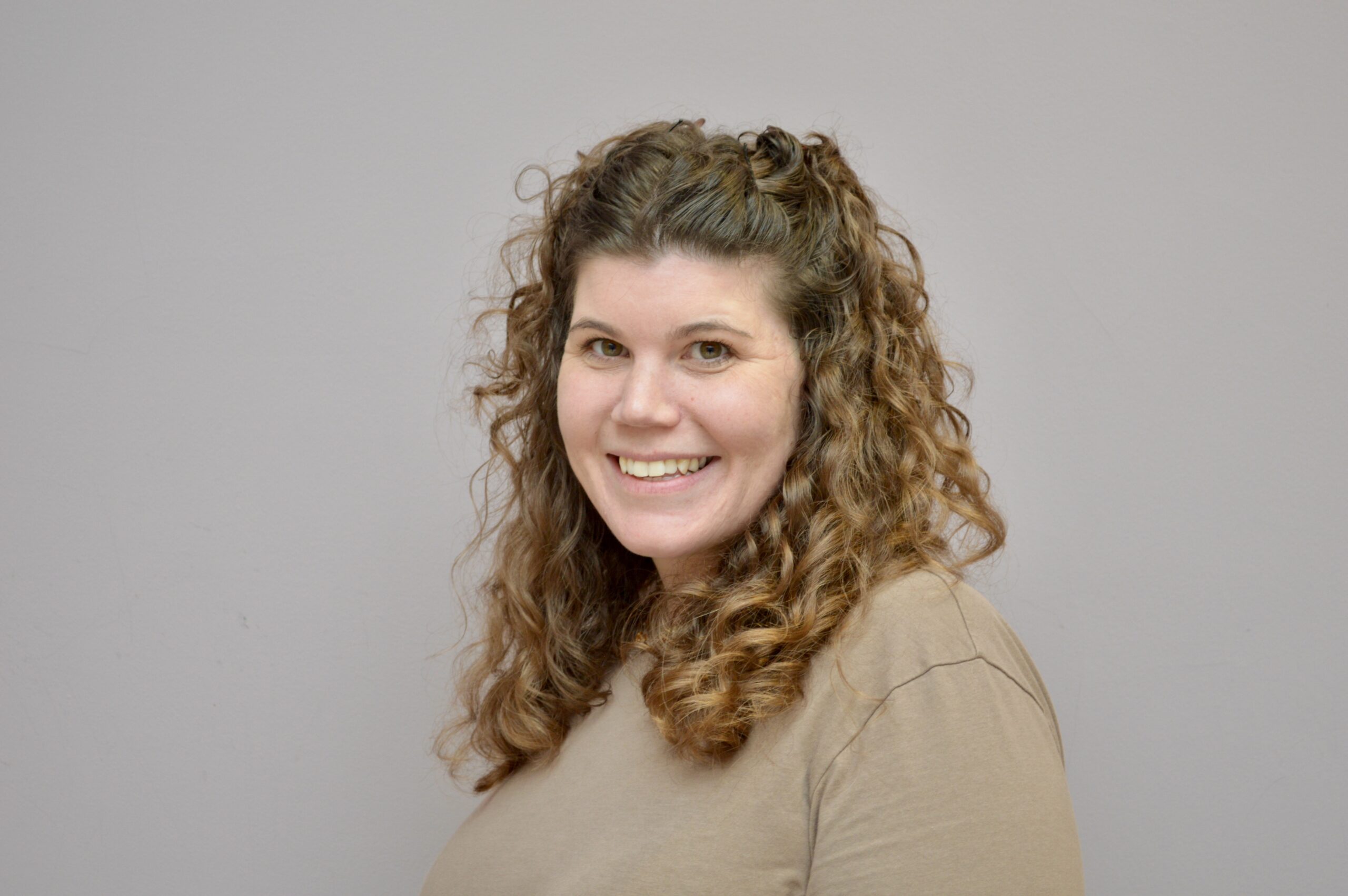 Get to know Mandy Emery - East of England Collaborative Procurement Hub