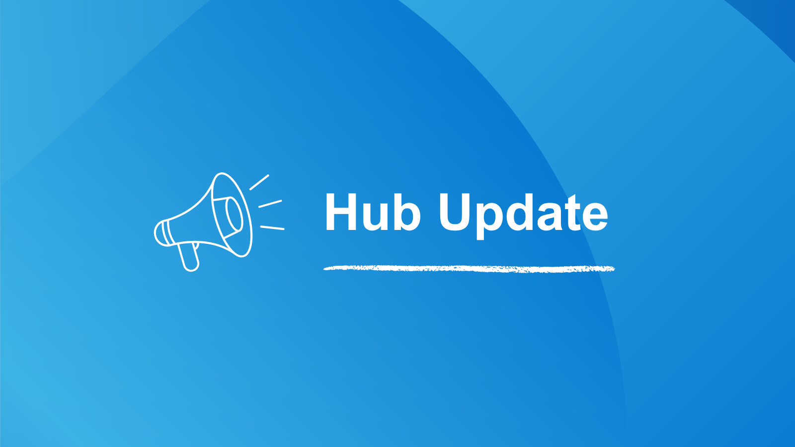 December Hub Update #71 - East of England Collaborative Procurement Hub