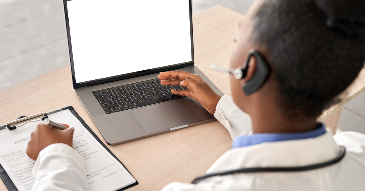 New NHS Central Commercial Learning and Development Centre of ...