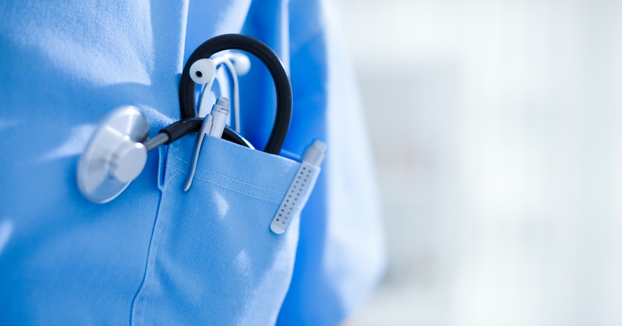 Hub support in rolling out the AdviseInc Platform for NHS trusts in the ...