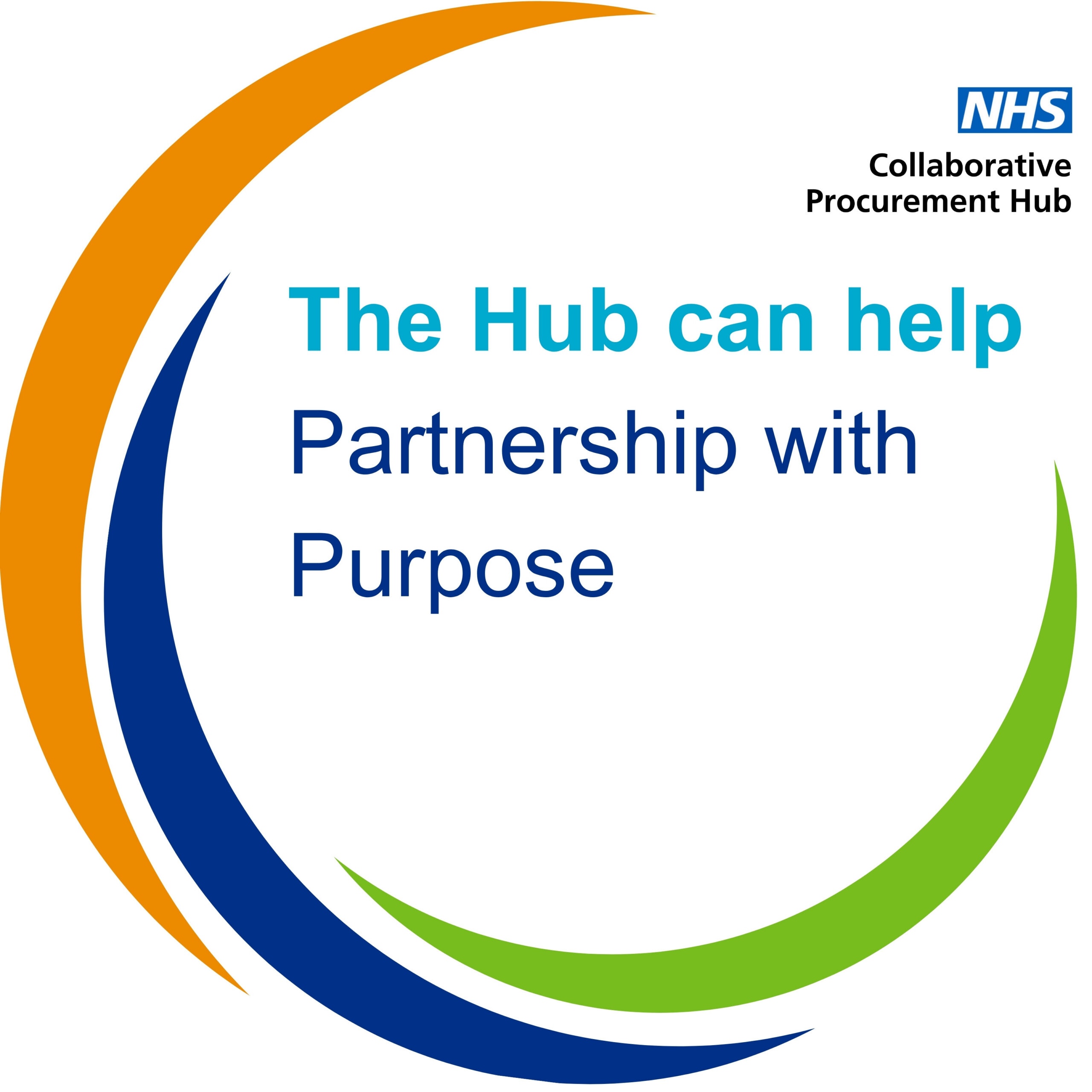 The Blue Light Show 2026 - East of England Collaborative Procurement Hub
