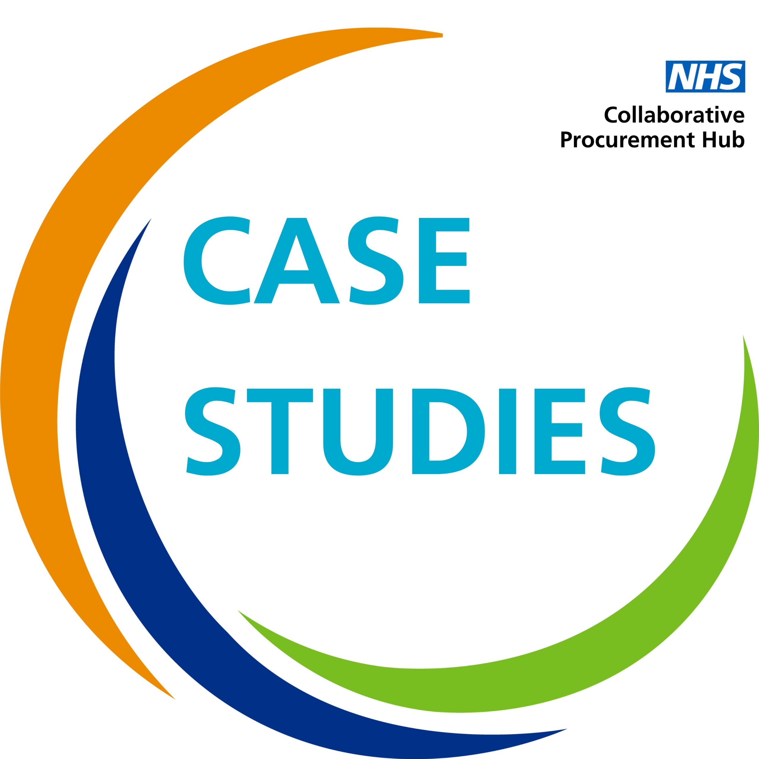 Case studies - East of England Collaborative Procurement Hub