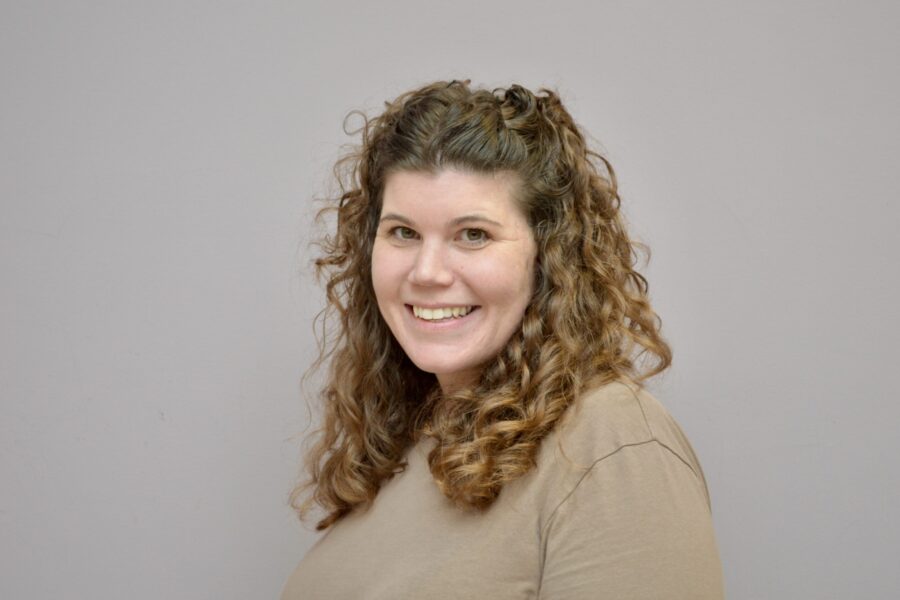 East of England Collaborative Procurement Hub