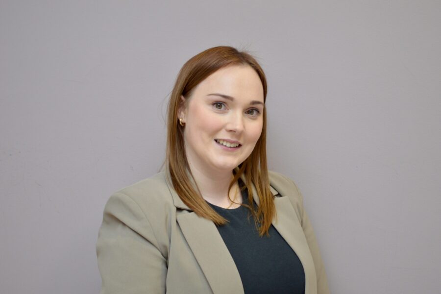 East of England Collaborative Procurement Hub